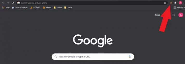 如何使用奈飞Netflix cookies登录奈飞Netflix - 华仔博客